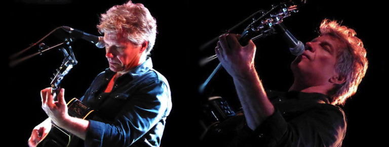 BJCI - JBJ Rocks Dublin: il nuovo singolo a meta’ agosto